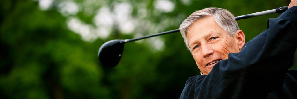 Why Join? - Total Access Medical